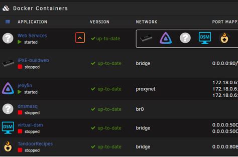 [plugin] folderview page 2 plugin support unraid
