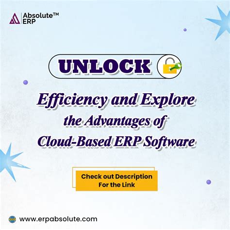 Absolute Erp On Linkedin Cloudbasederpsoftware Absoluteerp Erpsoftware Cloudbasederp Growth…