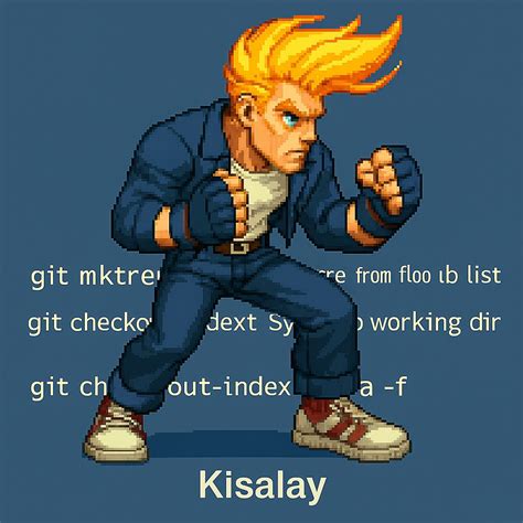 Gitinternals Plumbingvsporcelain Softwarecraft Gitobjectmodel