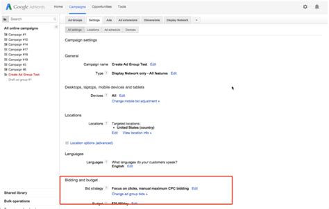 An Explanation Of The Adwords Conversion Optimizer Tool Ppc Hero