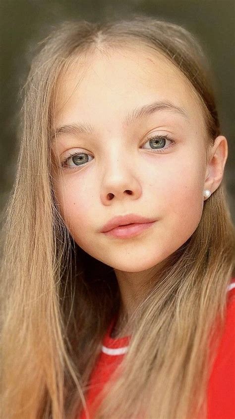 Pin On Random Things