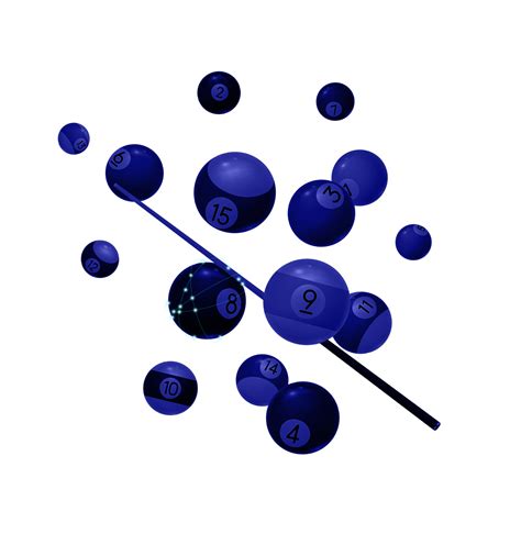 Snooker Api Restful Apis And Websockets