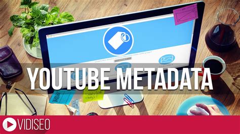 How To Title And Tag Your Youtube Videos To Get More Views Youtube