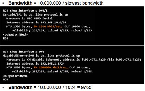 scaling networks v6 0 instructor materials chapter 6 eigrp