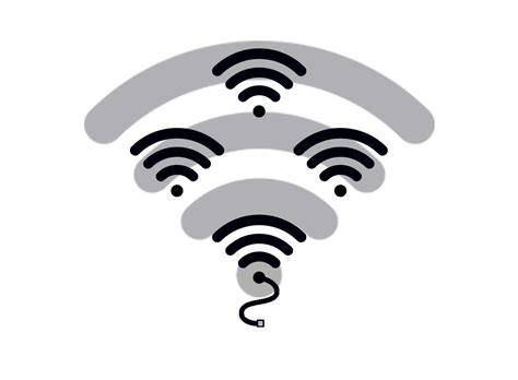 What Are Mesh Networks And How Do They Work