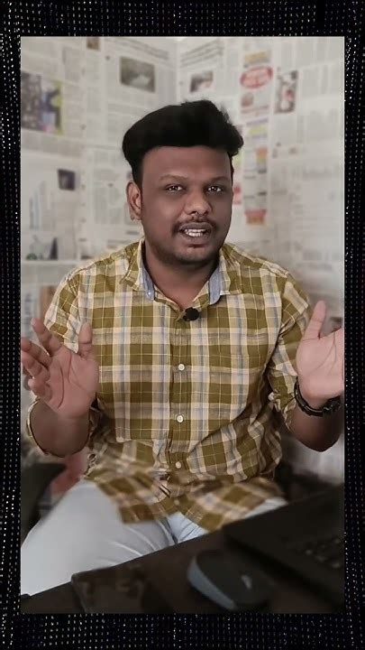 What Is Website Nanumcoder Tamil Coding Html Youtube
