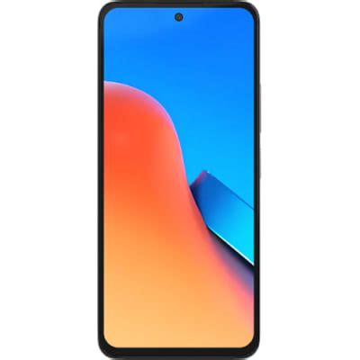 Pre Owned Xiaomi Redmi Gb Shop Now