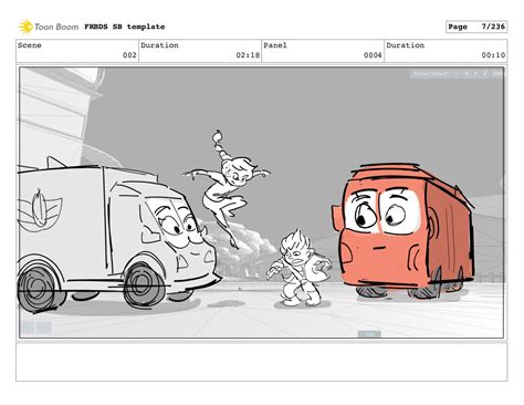 Firebuds Big Brother BBQ Speaker Deck