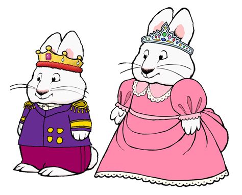Emperor Max And Empress Ruby By Kingleonlionheart On Deviantart Emperor Max And Empress Ruby By Kingleonlionheart On Deviantart