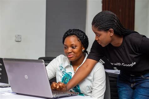 Grow With Google Courses Tools To Grow Your Business Or Career
