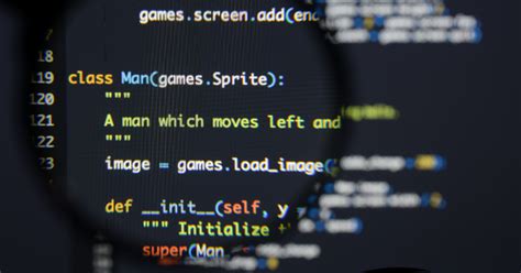 Üniversite onaylı sertifika python ile veri bilimi ve makine