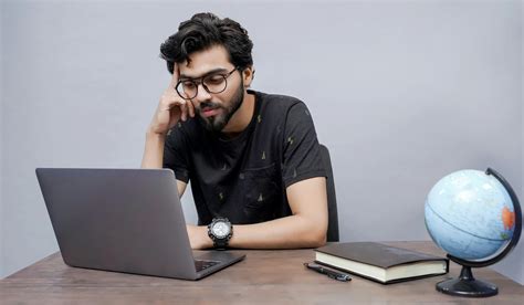 Using Ai In The Workplace 4 Real Time Applications Numerousai