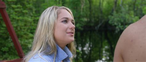Crazy Lake 2016 Screencap Fancaps