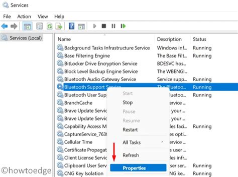 How to Fix Bluetooth Not working on Windows 11 (Solved!)