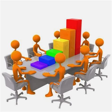 Bienvenido A Estadisticaparametrica Pruebas No Parametricas