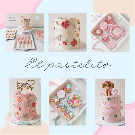 El Pastelito Pastel De Vainilla Tres Leches 🎂🎂🎂 Relleno De Queso Con