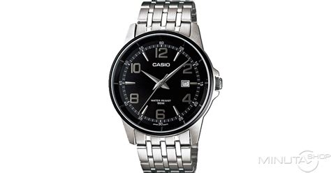 Купить часы Casio Mtp 1344ad 1a2 [1a2vef] цена на Casio Collection Mtp 1344ad 1a2 [1a2ef] в