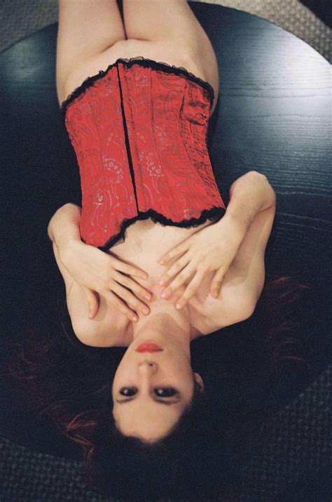 Girls Presenting Chad Muller By Chad Muller Sex Photo Album