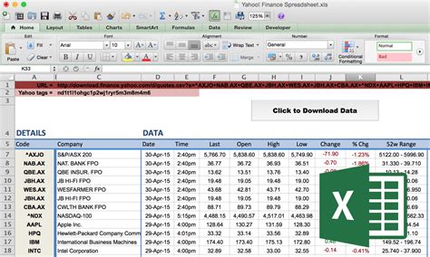 Apple Spreadsheets Free Download Google Spreadshee Apple Excel Free Download Apple Spreadsheets