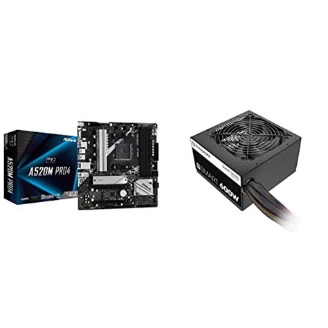 Intelデスクトップcpu一覧 Core I シリーズ世代と対応ソケット パソコンニキ