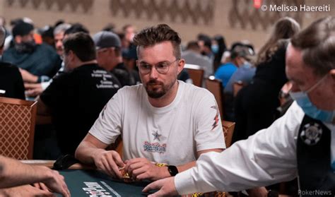 Wsop Online N8 Dicky Tsang Hsi Hao Chen Lavi Ahuja Run Deep Or