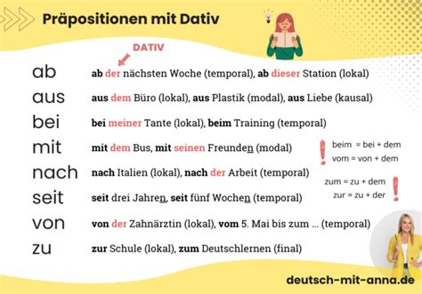 Wie Fragt Man Nach Dativ