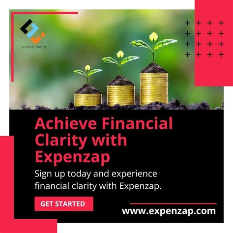 financialclarity smartchoices expensetracking loudis impact s r o