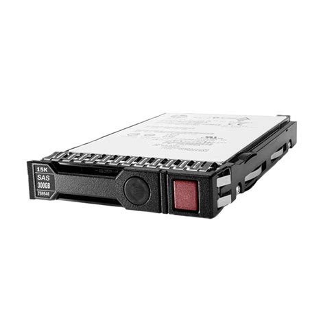 Hp Server 300gb Sas Hdd 15k 12g 25 Inch Supertech Hp Server 300gb Sas Hdd 15k 12g 25 Inch Supertech