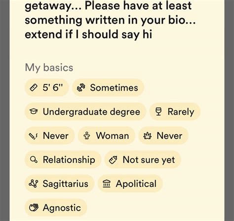do people actually extend r bumble