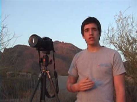 Photography Tutorials Landscape Photography Sunsets YouTube