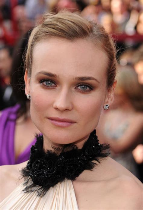 Diane Kruger Photos Imdb
