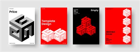 추상 포스터 레이아웃 기하학적 비즈니스 프리젠 테이션 템플릿입니다 현대 책 표지 디자인 기치 전단 보고서 팸플릿 배경 브랜드 아이덴티티 일지 전단지 전단 잡지 0명에 대한