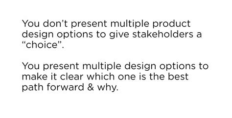 manish kumar jangir posted on linkedin