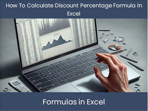 Excel Tutorial How To Calculate Discount Percentage Formula In Excel
