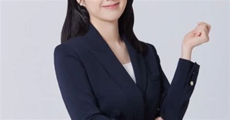 이나윤 세무사 고수의 회계세무 서비스 서울 마포구 숨고 숨은고수