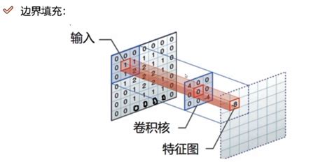 深度学习—卷积神经网络（cnn）全笔记，附代码 cnn模型代码 csdn博客