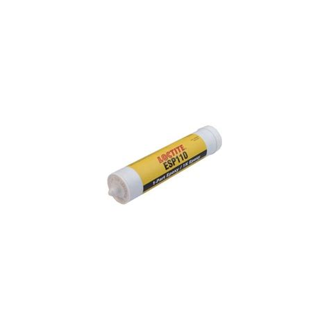 BUY Loctite ESP110 Aluminium Filled Adhesive 320ml