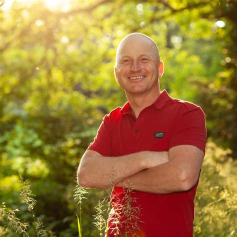 Wimmie Bouma Boeken Itb Entertainment Group