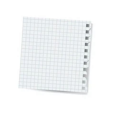 70GSM Graph Paper For Babe College Etc At 15 Piece In Pune ID 24257202762