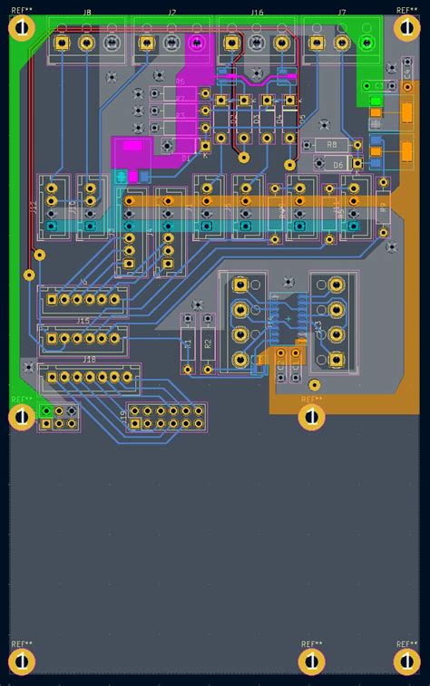 Raspberry Pi Carputer Build Toyota Tundra Forum