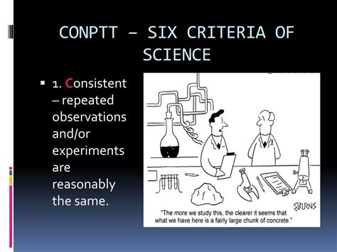ppt what is science powerpoint presentation free download id 2053008