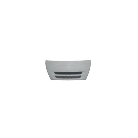 GRIGLIA FRONTALE CABINA IVECO EUROCARGO 2009 504258217