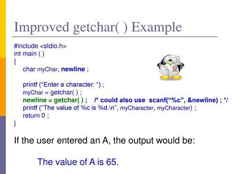 The Switch Statement Topics Multiple Selection Switch Statement Ppt