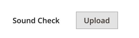 Fileuploader Component Magento 2 开发文档中国镜像
