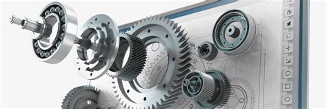 Design Engineering Magazine Linkedin