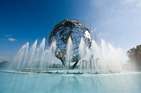 Openstack Gets Support For Virtual Gpus And New Container Features Techcrunch