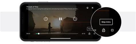 Version 10 Applicaster Docs