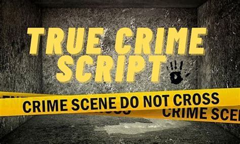 research and write historical documentary script for youtube video by