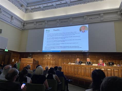 Atmshakhawat Hossain On Linkedin Please Congratulate Prof David