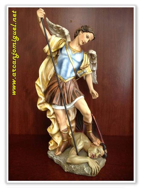 Mont Saint Michel Anjo Da Guarda Anjo Santo Rainha Dos Anjos Maria 4e4 Anjos São Miguel